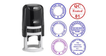 Using a Signature Stamp for Contracts and Approvals – clocore
